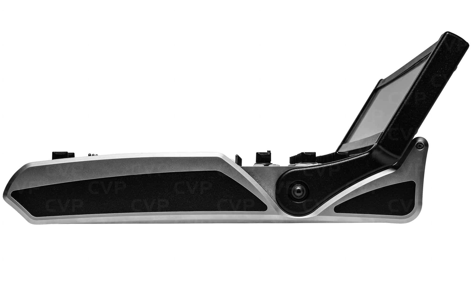 Buy - Sound Devices CL-16 (CL-16)