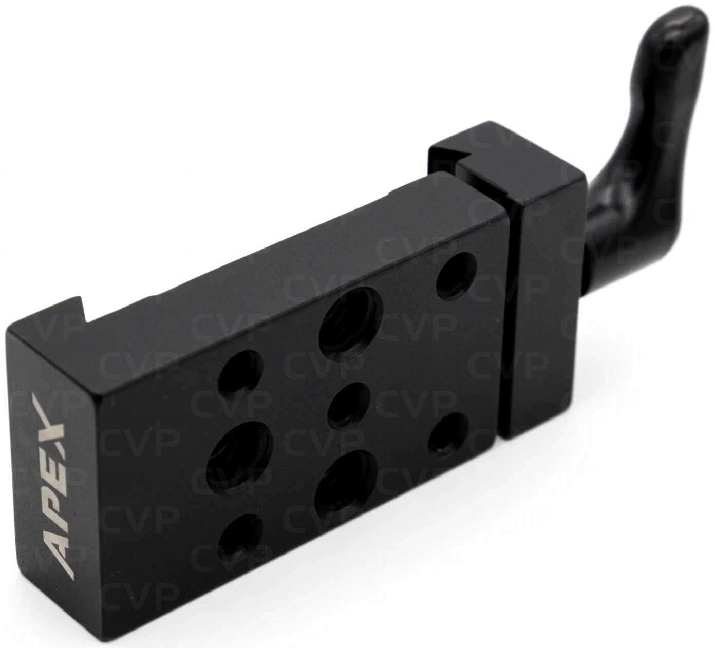 Buy - Apex Cinema Gear Counterweight Clamp (AKS29)