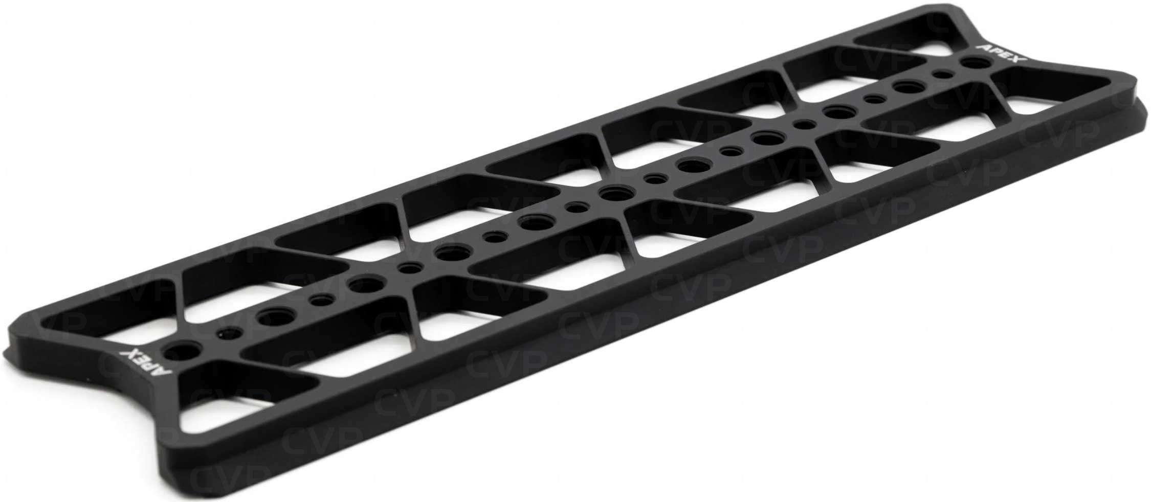 Buy - Apex Cinema Gear Alexa 35 Long Plate (AKS26)