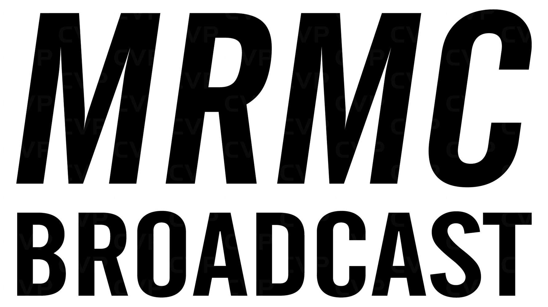 Buy - MRMC Laser Positional First System (MRMC-2211)