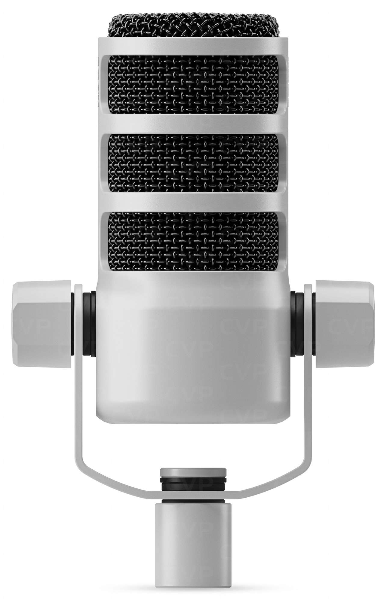 RODE PodMic - White | CVP