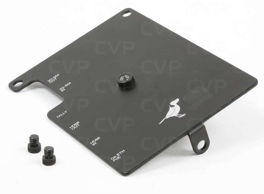 Buy - Ex-Showroom BirdDog Studio NDI Camera Mount (BDSTUDCM)