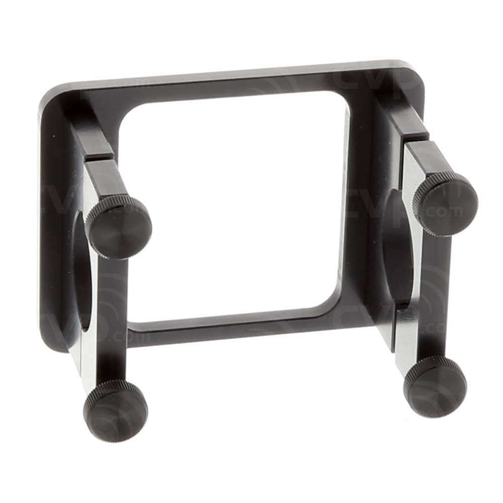 Buy - DEB Engineering V-LOCK Bracket Plate - 25mm (VLOCK-TUBE-BRACKET-25MM)