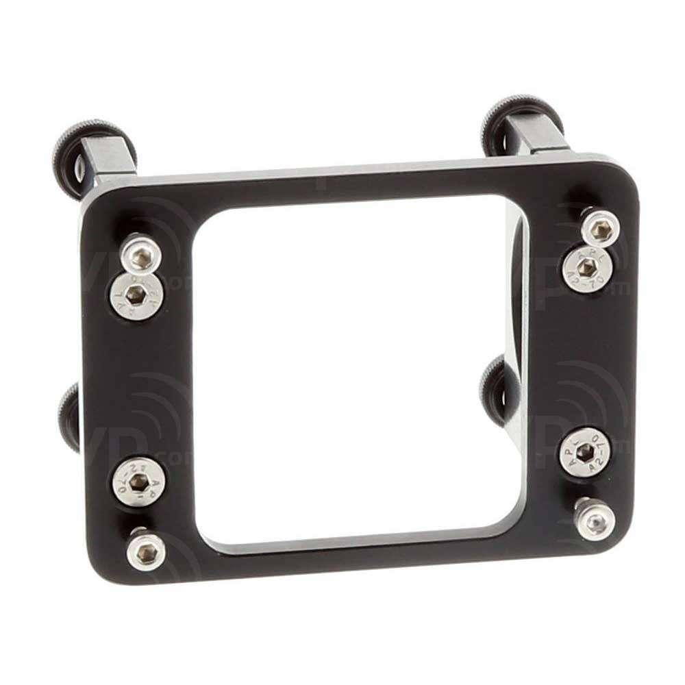 Buy - DEB Engineering V-LOCK Bracket Plate - 30mm (VLOCK-TUBE-BRACKET-30MM)