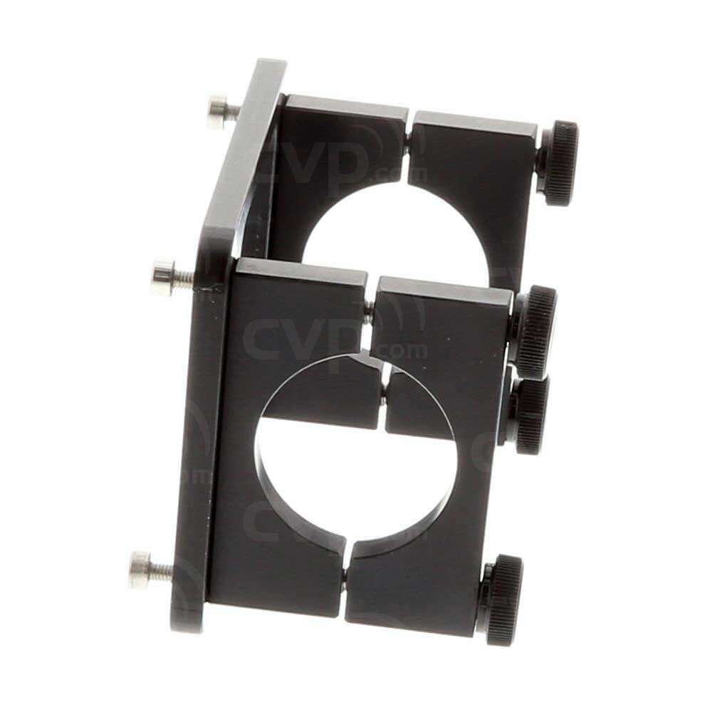 Buy - DEB Engineering V-LOCK Bracket Plate - 30mm (VLOCK-TUBE-BRACKET-30MM)