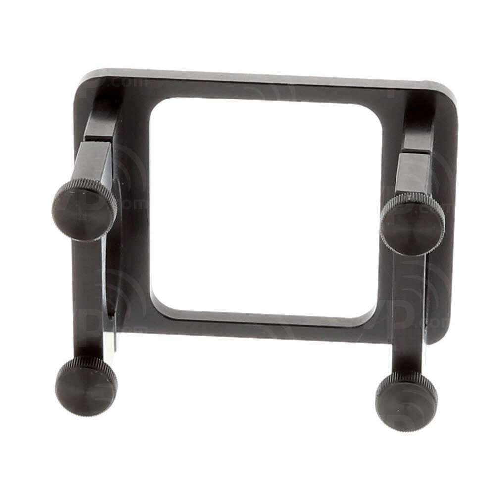 Buy - DEB Engineering V-LOCK Bracket Plate - 30mm (VLOCK-TUBE-BRACKET-30MM)