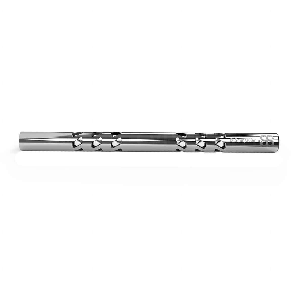 Buy - 8Sinn 20cm 15mm Rod (8-15SS-20)