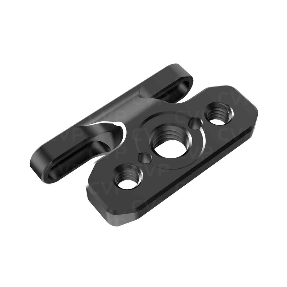 Buy - 8Sinn Top Handle Ext Adapter V2 (8-THEAV2)