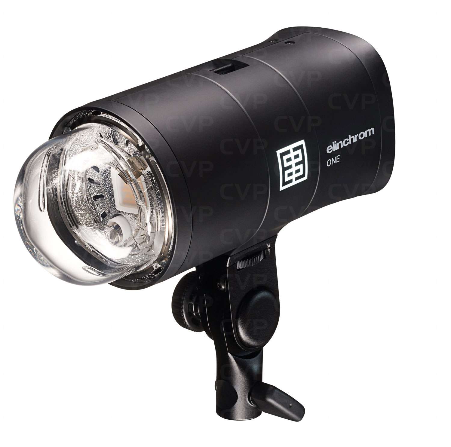 Buy - Elinchrom ONE Off Camera Flash Dual Kit (20931.2)