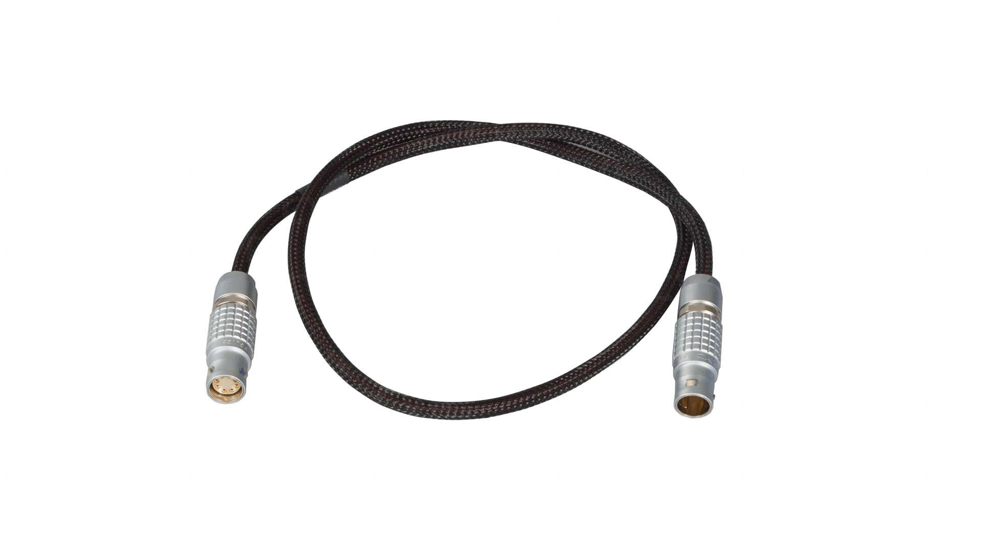 Buy - Arri 24V Camera Power 2 Cable 8-Pin LEMO (K2.0039443)