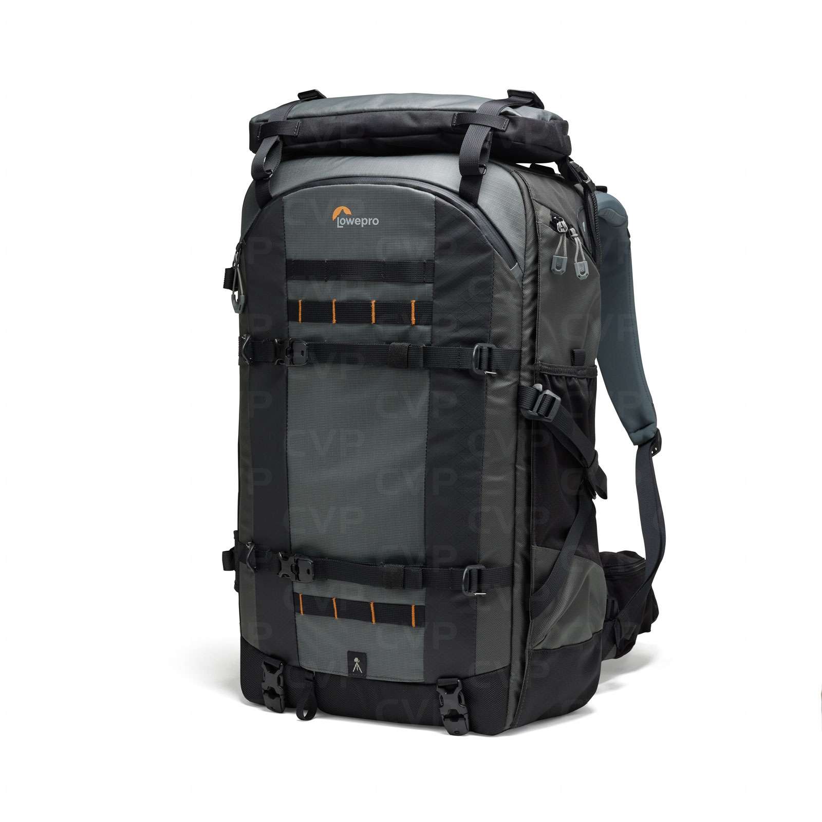 Buy - Lowepro Pro Trekker 650 Backpack (LP37481-PWW)