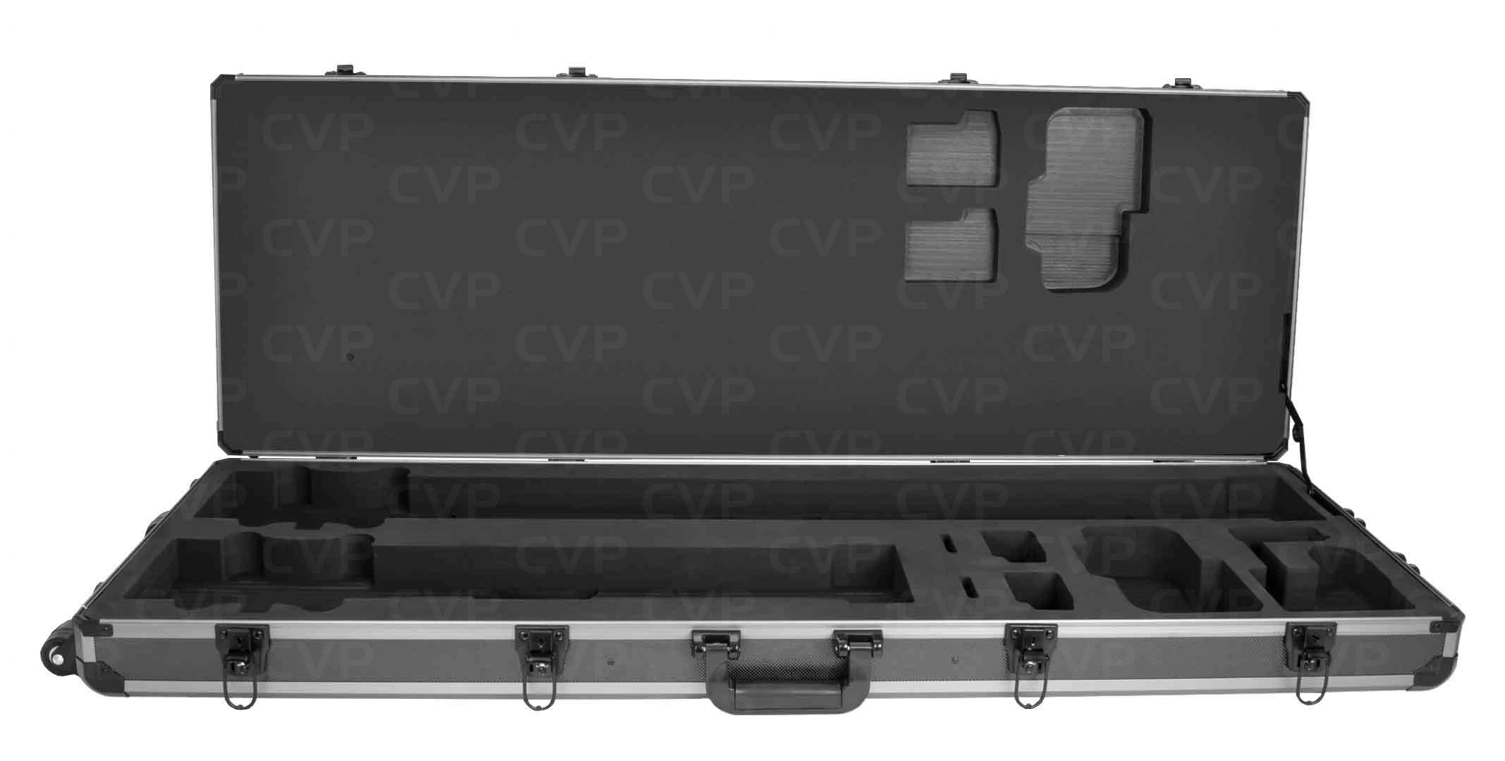 Buy - Rhino Slider Hard Shell Case (p/n SKU176) for the 24 or 42 inch ...