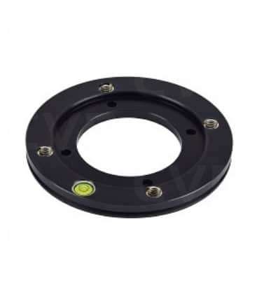 Buy - Vinten FHR-35 Quickfix Adaptor (V4096-1013)