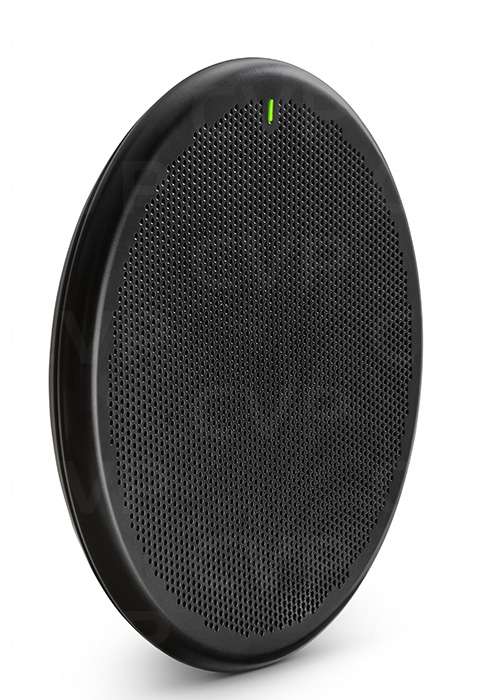 Acheter - Shure DCA901 Broadcast Microphone Array ()