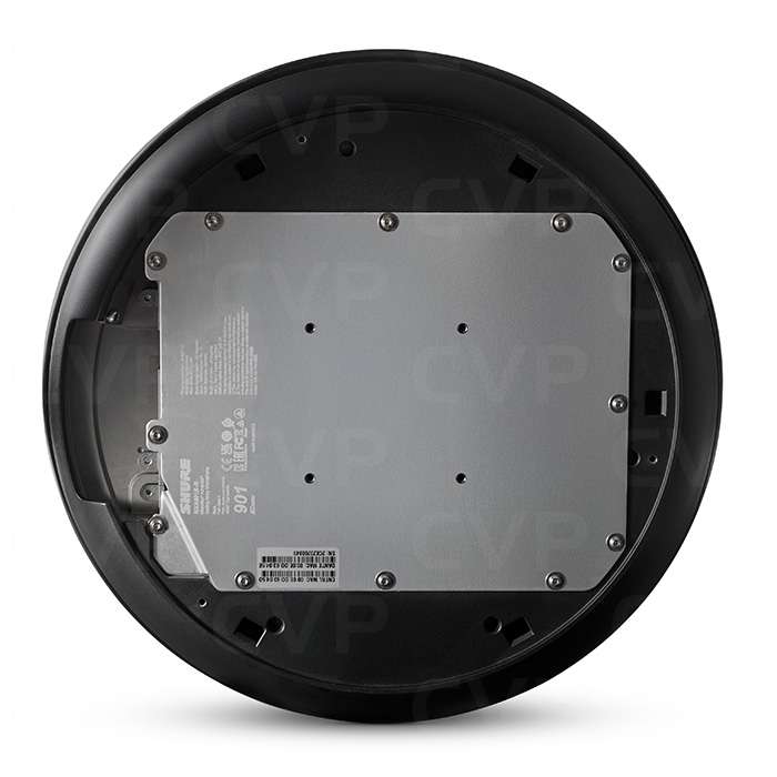 Comprar - Shure DCA901 Broadcast Microphone Array ()