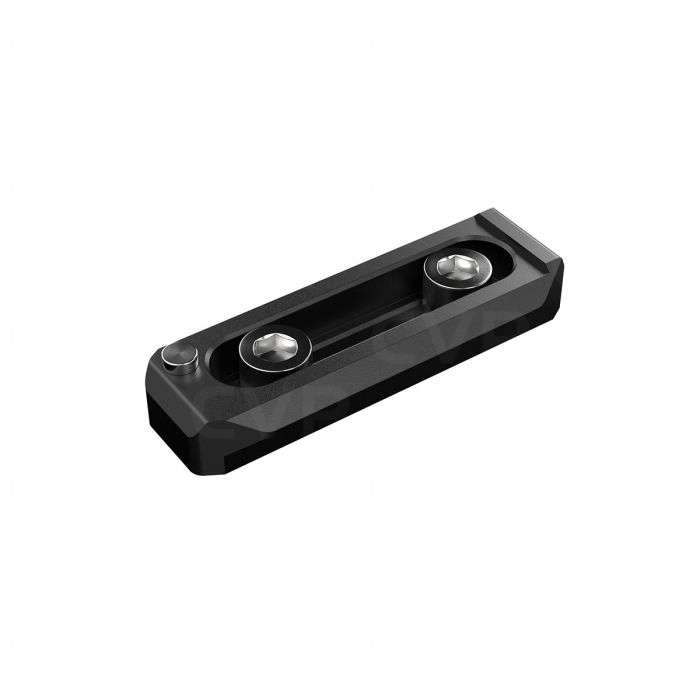 Buy - 8Sinn Safety NATO Rail 60mm (8-SNR60MM)