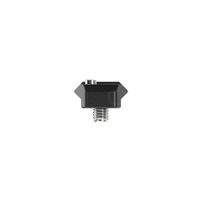 Buy - 8Sinn Safety NATO Rail 60mm (8-SNR60MM)