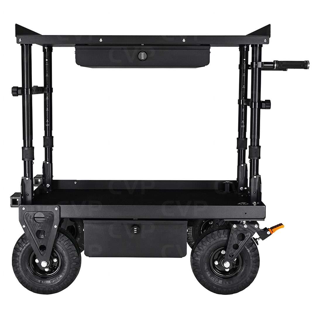 Buy - Inovativ Echo 48 Workstation with Hydraulic Brake (E 0048-HYD)