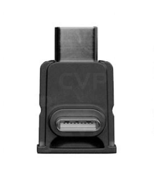 Buy - Sennheiser Profile Wireless USB-C Adapter (SEN-700275)