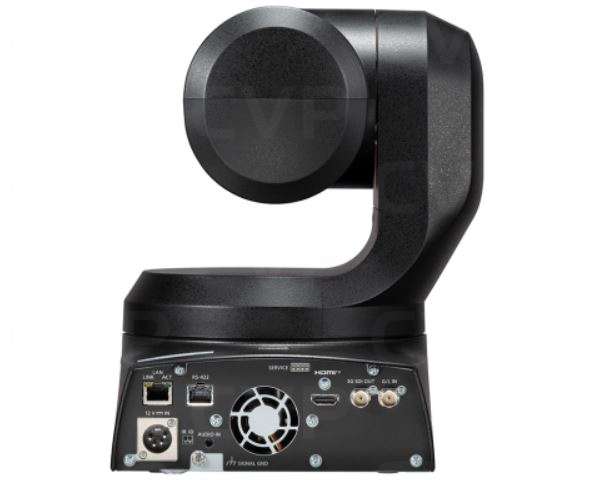 Buy - Panasonic AW-HE145KEJ Full HD PTZ Camera-Black (AW-HE145KEJ)