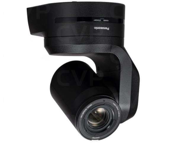 Buy - Panasonic AW-HE145KEJ Full HD PTZ Camera-Black (AW-HE145KEJ)