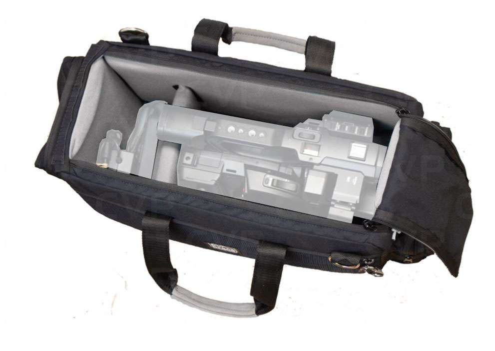Buy - Portabrace HCX20/HCX2 Carrying Case (CAR-HCX2)