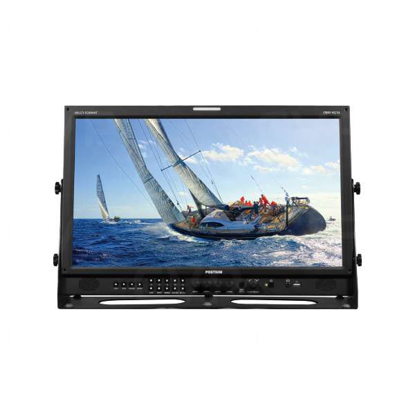 Buy - Postium OBM-H210 21in Monitor (OBM-H210)