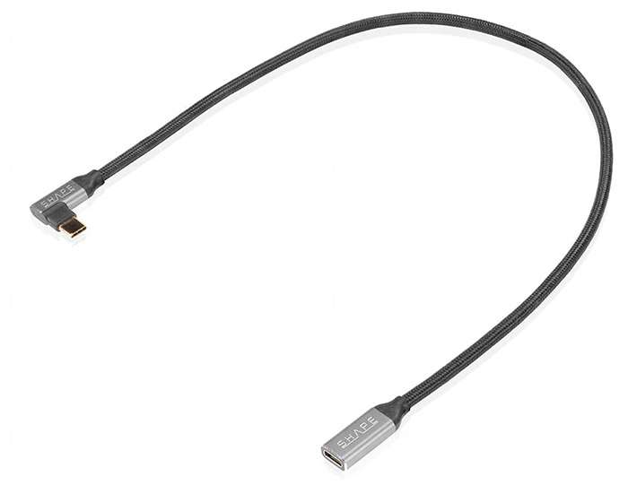 Buy - SHAPE Canon C400 Relocator Cable (C4RE)
