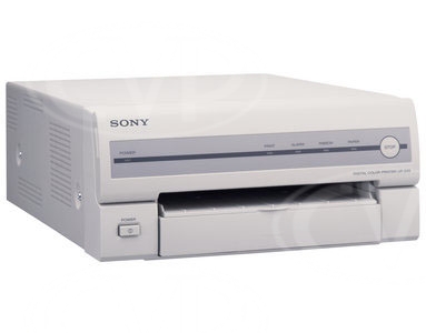 Buy - Sony UP-D55 (UPD55) Medical Printer