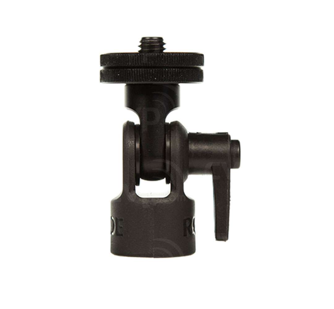 Buy - Rode Pivot Adapter (PIVOTADAPTER)