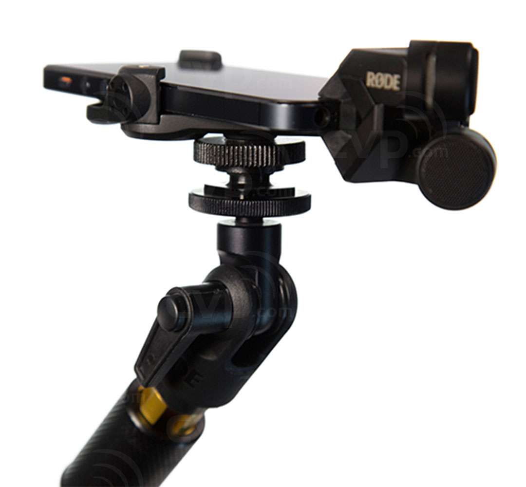 Buy - Rode Pivot Adapter (PIVOTADAPTER)