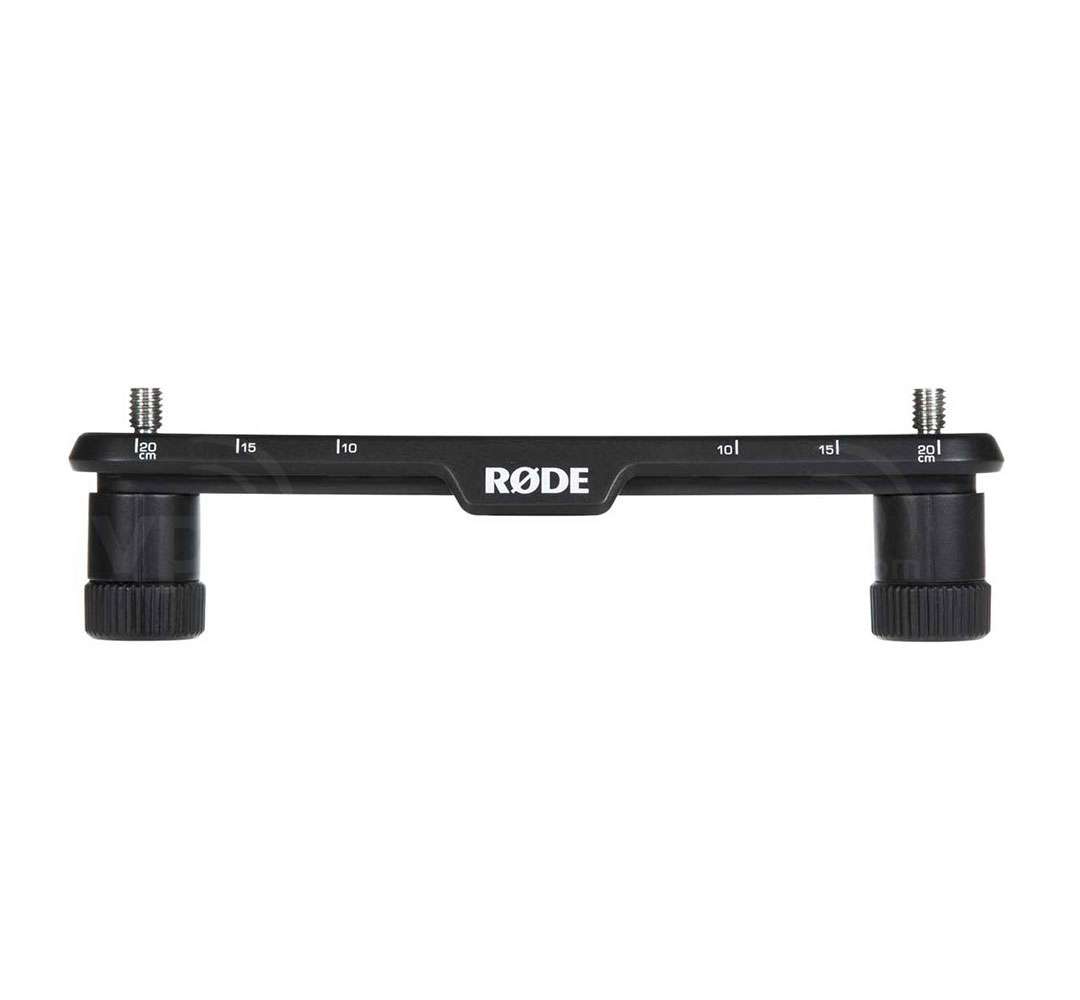 Buy - Rode Stereo Bar (STEREOBAR)