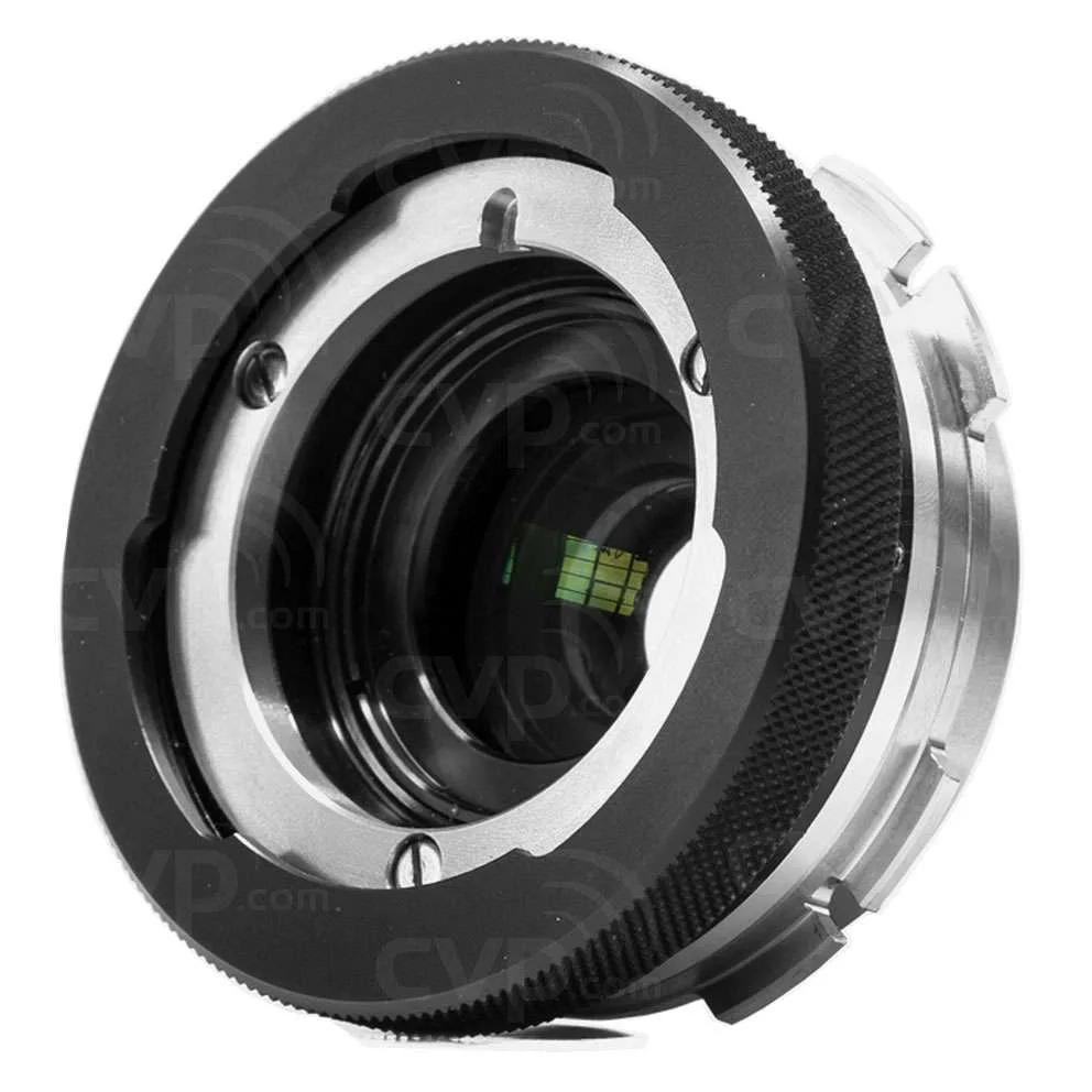 Buy - MTF B4 Lens to Super16 PL Adapter (MTB4S16PL)