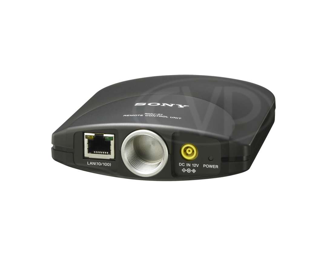 Buy - Sony RMU-01 (RMU-01)