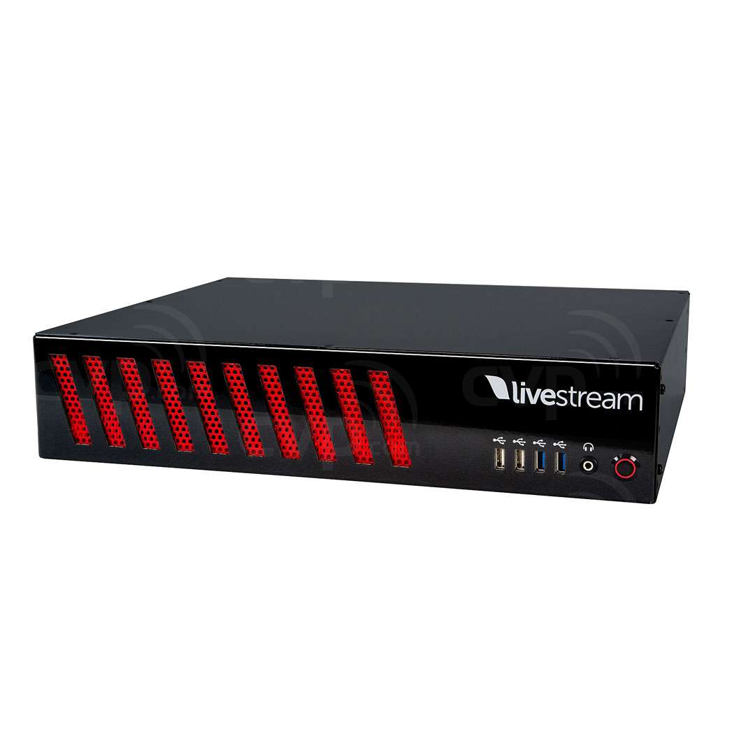 Buy - Livestream Live Production Switcher (LS-HD51)