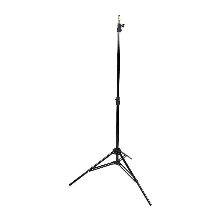 Buy - Westcott 6.5ft Light Stand (WES-750)