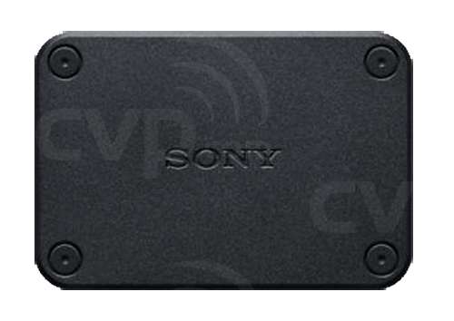 Buy - Sony CCB-WD1 Control Box (CCBWD1.CEE)
