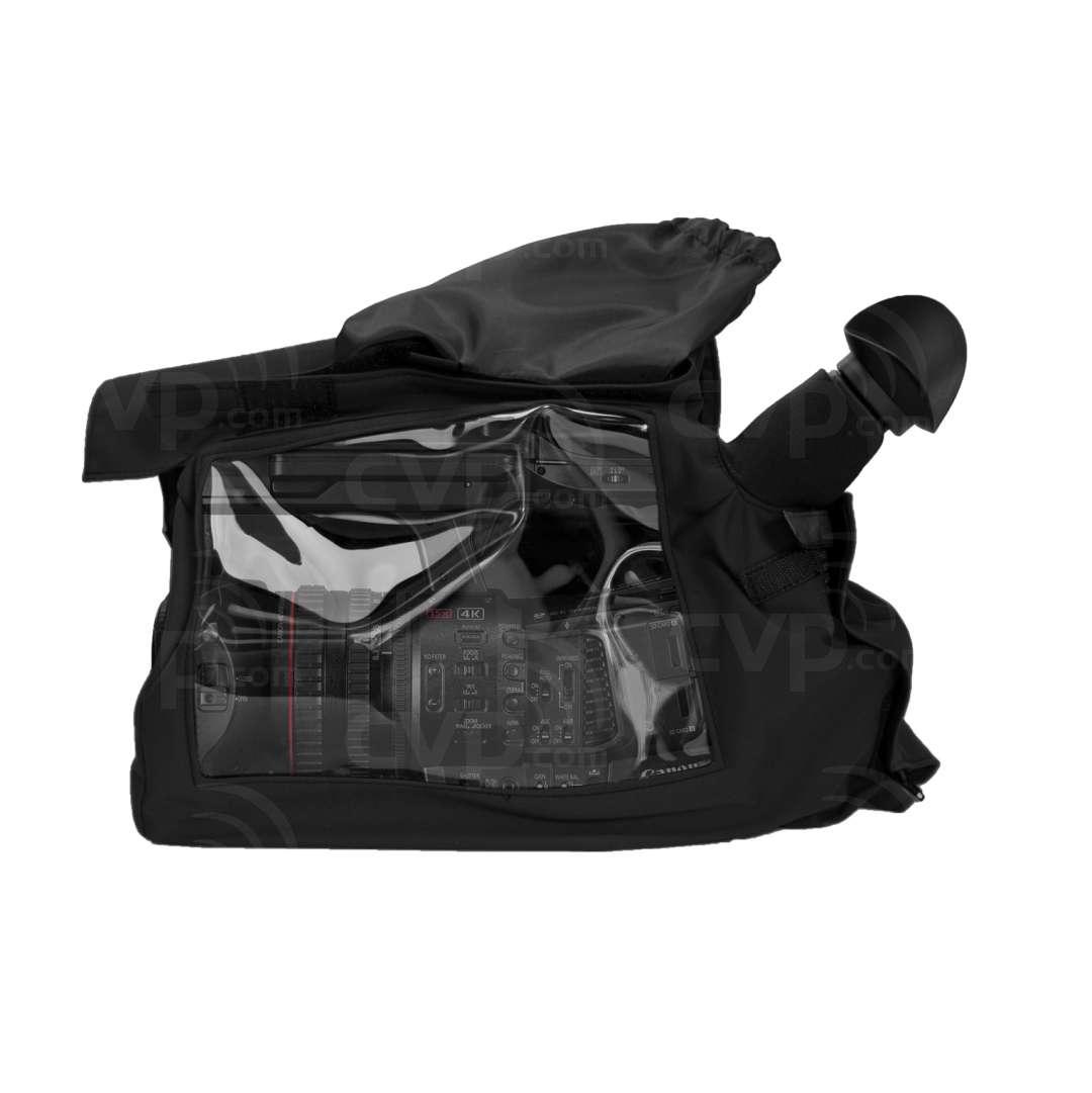 Buy - Portabrace Rain Cover for XF705 (RS-XF705)