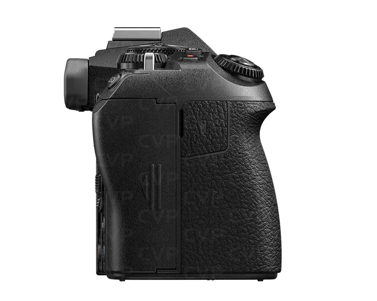Buy Olympus OM D E M1 Mark III 20 4MP Camera Body Only Micro Four buy-olympus-om-d-e-m1-mark-iii-20-4mp-camera-body-only-micro-four