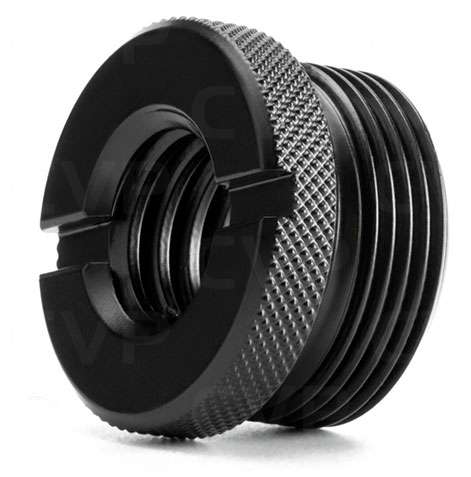 Buy - Rode NT-USB Mini Microphone (RODENTUSBMINI)