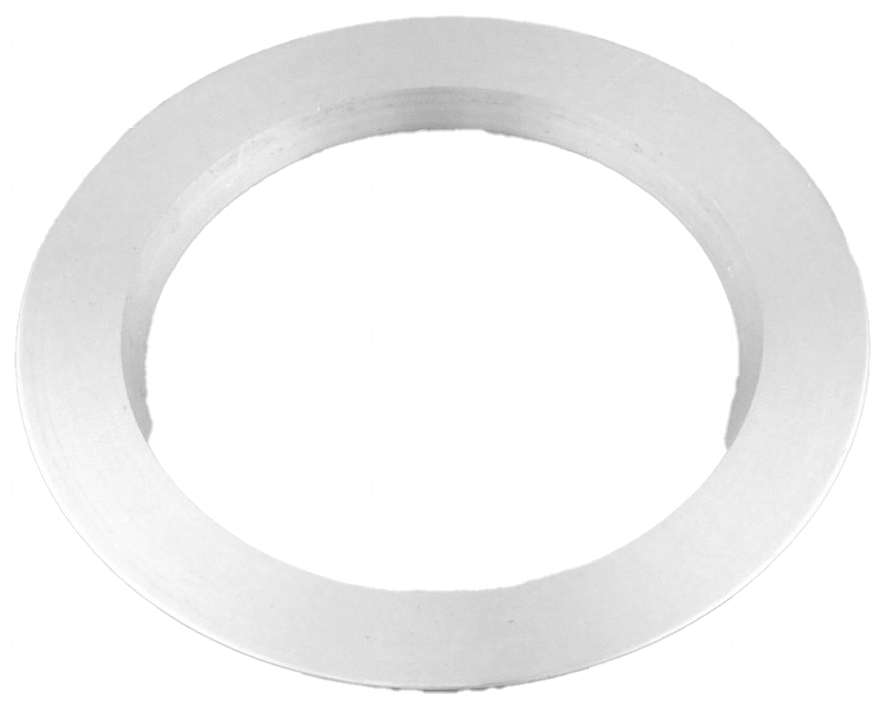 Buy - Hague SR Stepper Ring 100mm - 75mm (SR)
