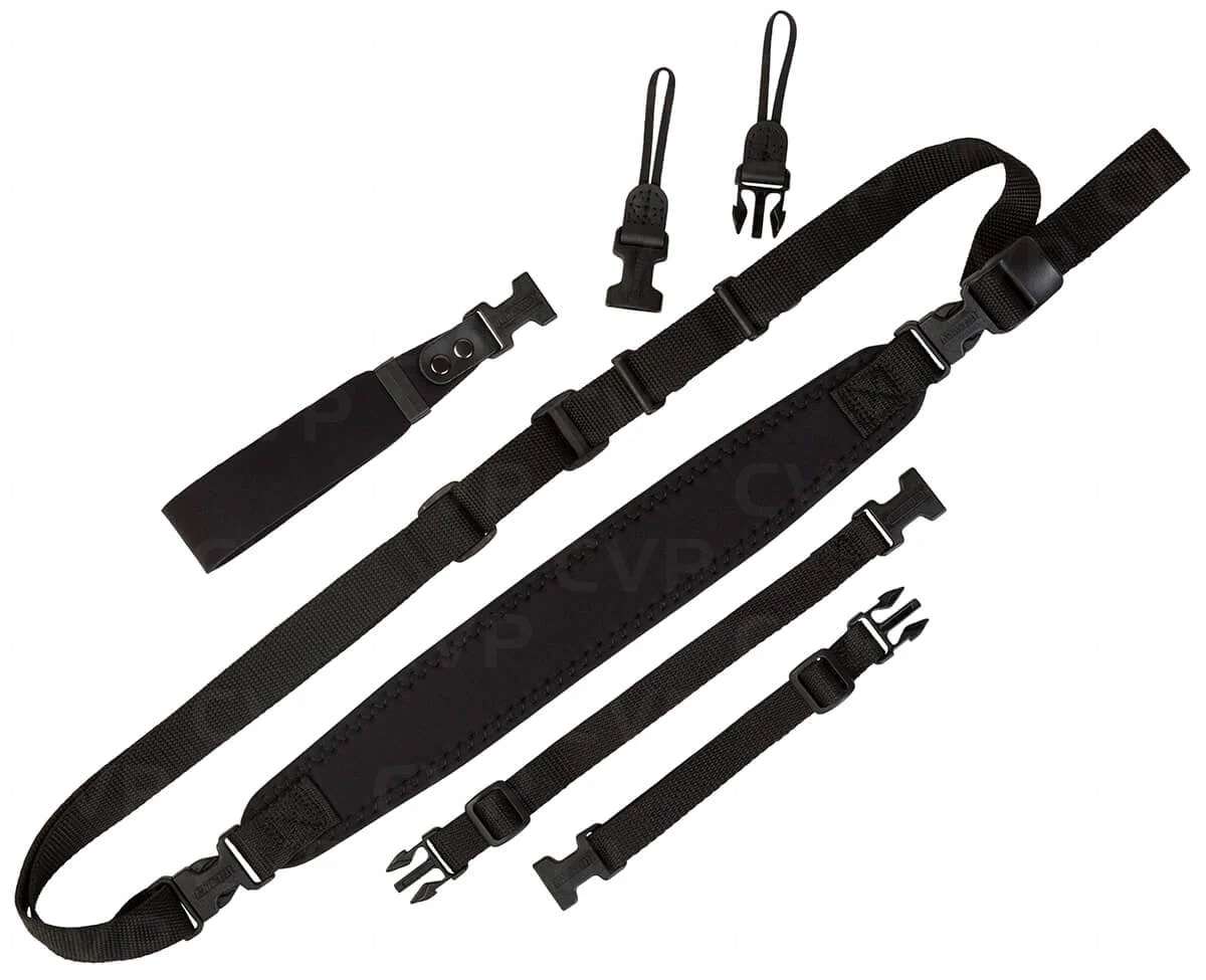 Buy - OpTech Super Classic Combo Black (OPTE8242)
