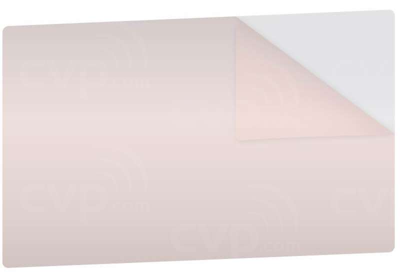 Buy - SmallHD NuShield DayVue 702 OLED Scratch Protector (ACC-SP ...