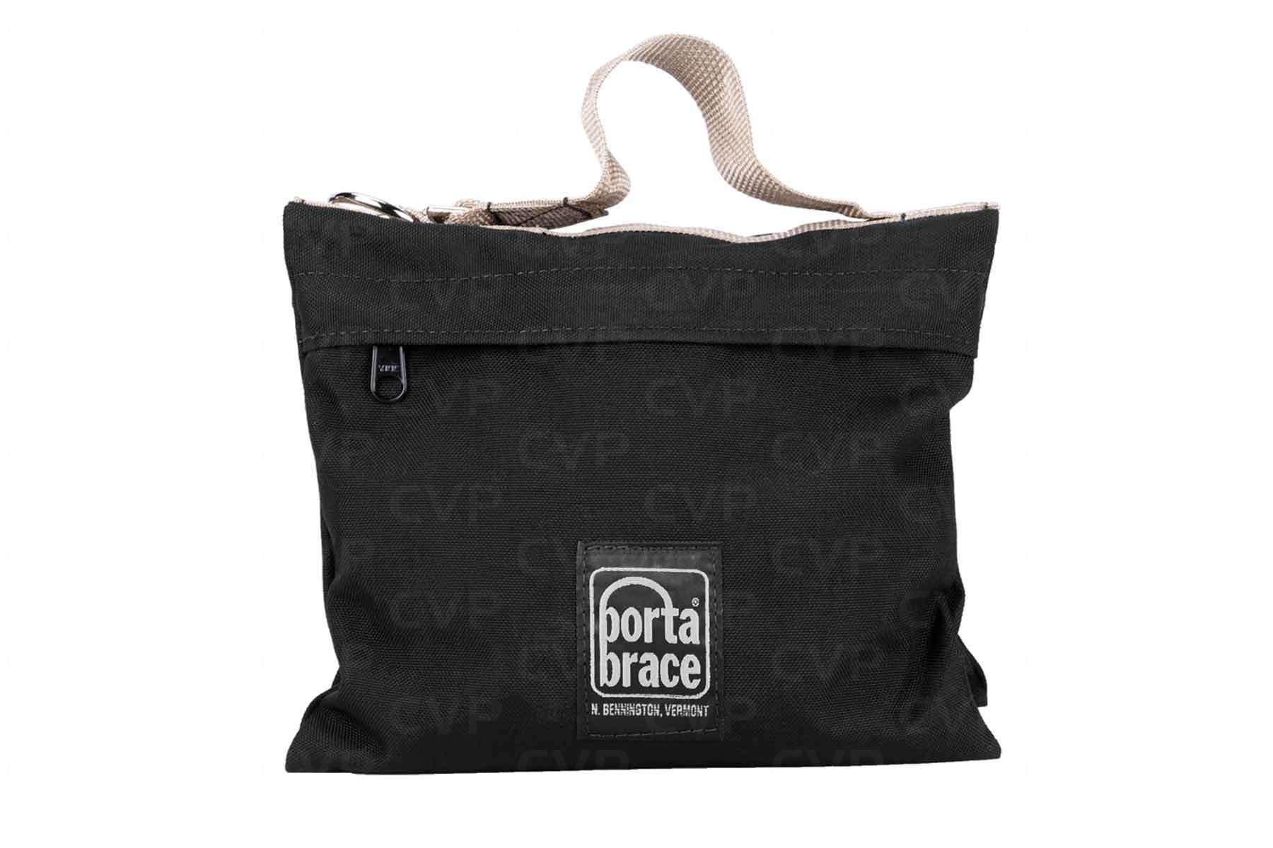 Buy - Portabrace SAN-2B 15lbs Sand Bag (SAN-2B)