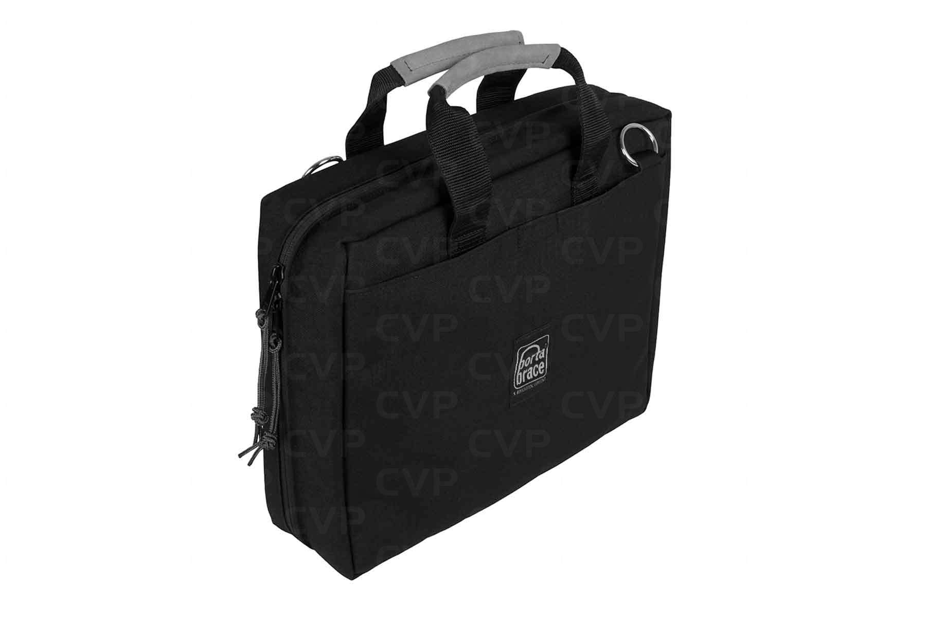 Buy - Portabrace PR-C2GEN (PR-C2GEN)