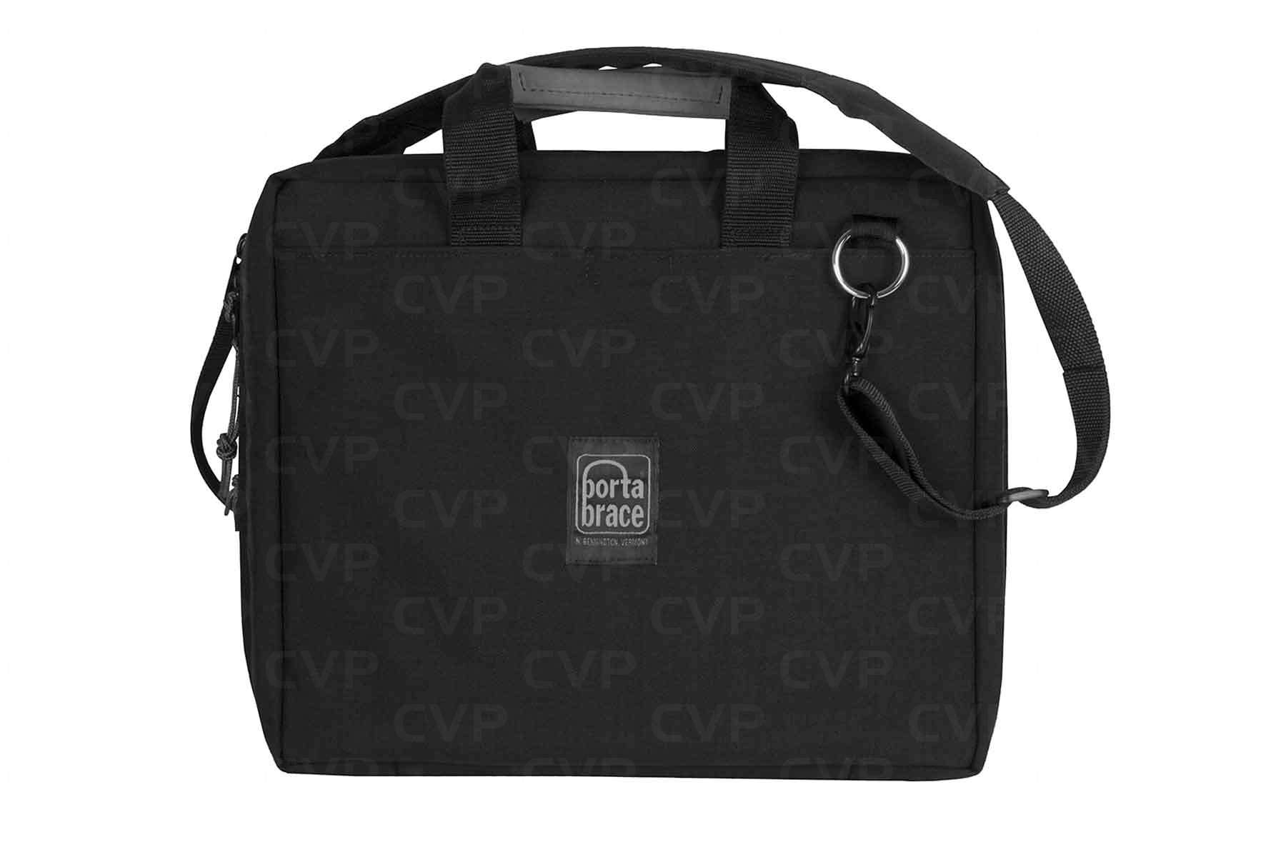 Buy - Portabrace PR-C2GEN (PR-C2GEN)