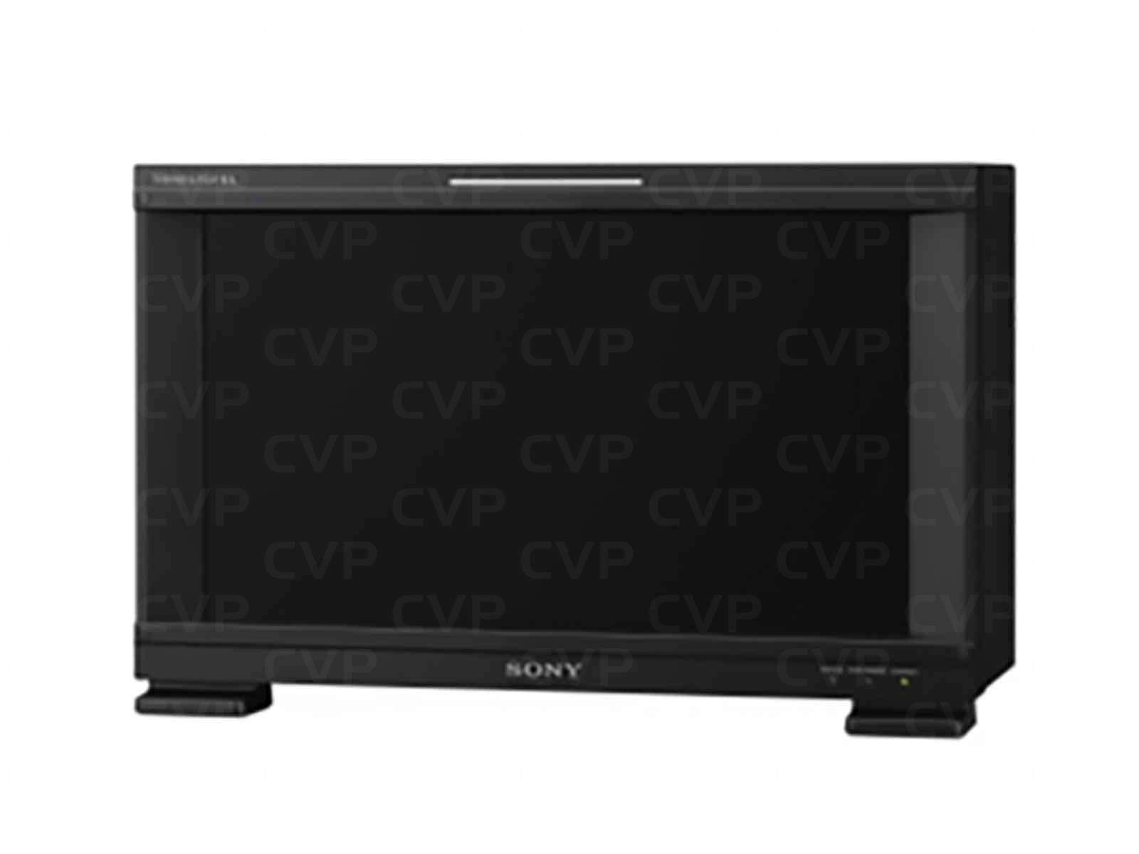 Buy - BVM-E171 16.5in HD Monitor (BVM-E171)