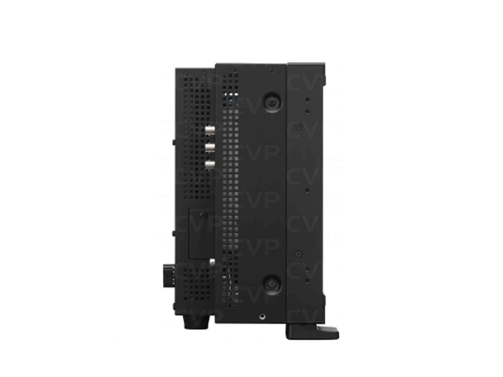 Buy - BVM-E171 16.5in HD Monitor (BVM-E171)