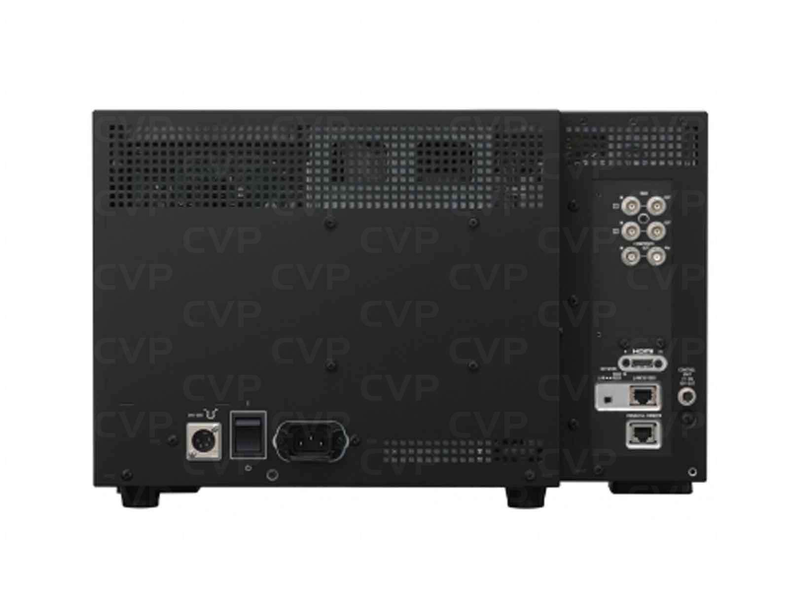 Buy - BVM-E171 16.5in HD Monitor (BVM-E171)