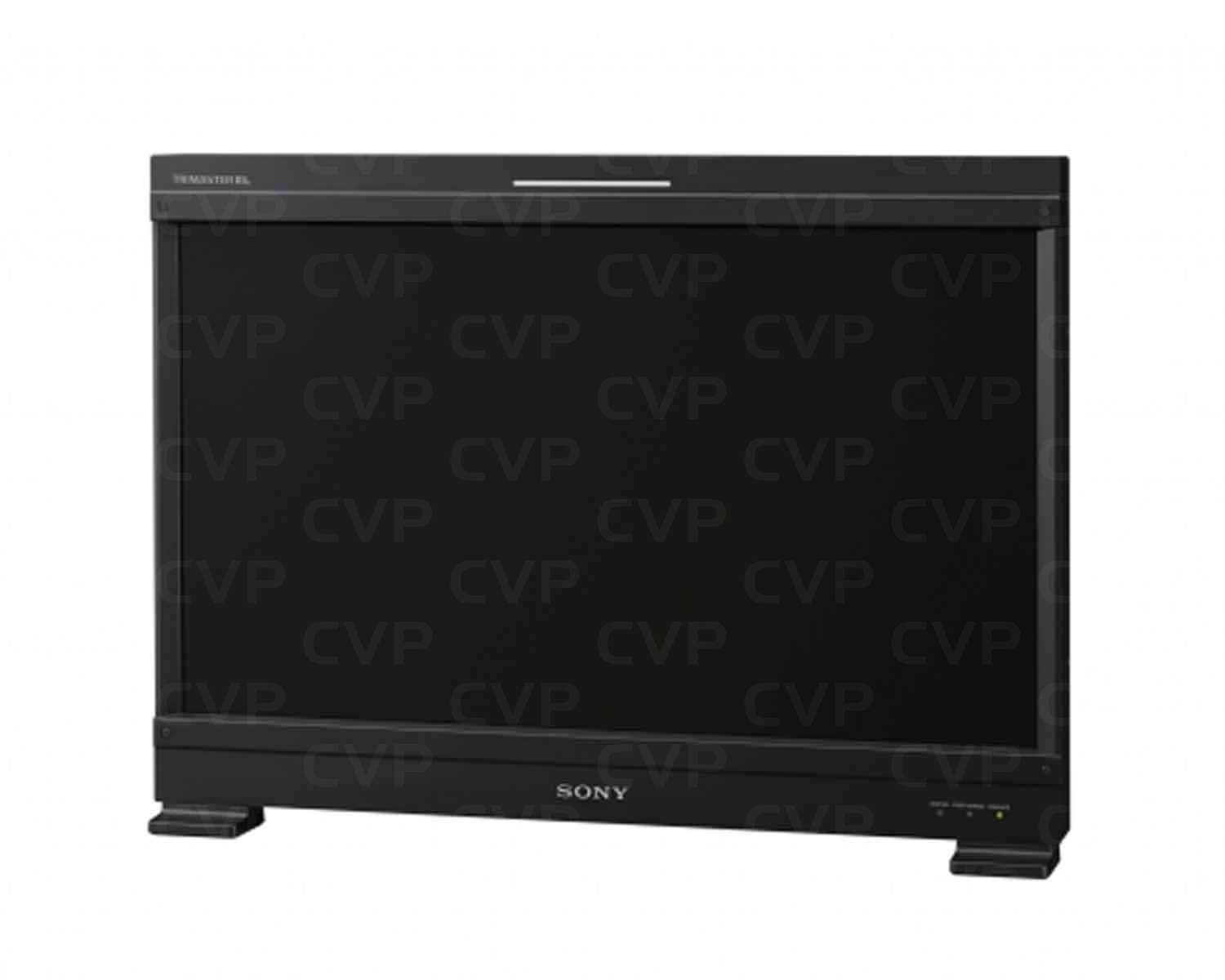 Buy - BVM-E251 24.5in HD Monitor (BVM-E251//C)